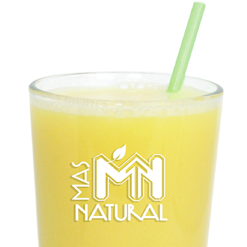 Mas Natural – Fast Fresh Kitchen