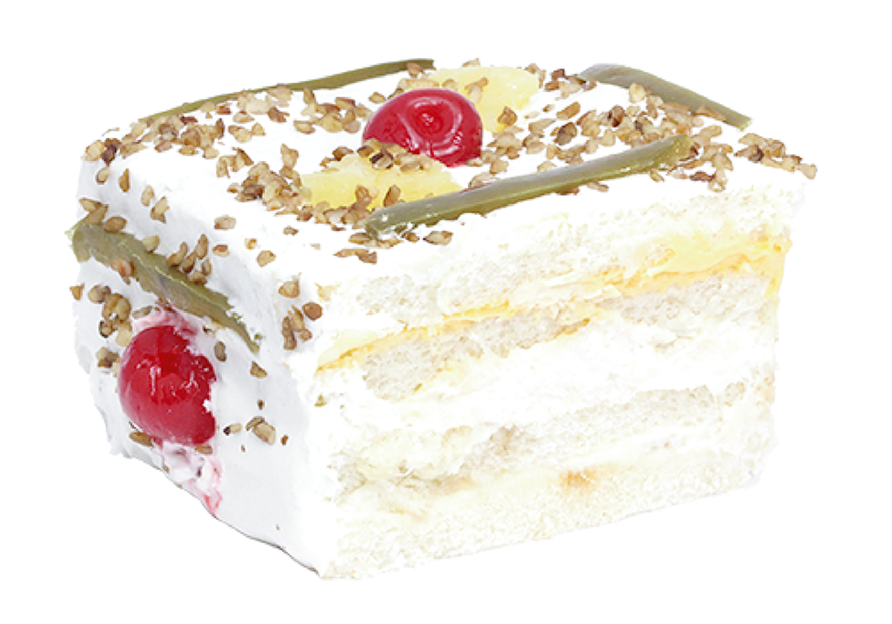 Mas Natural – Fast Fresh Kitchen