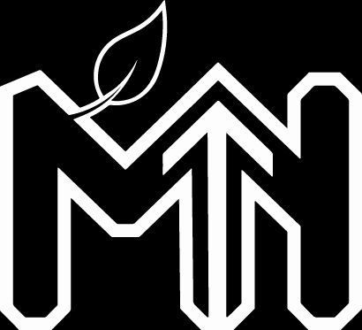 Mas Natural – Fast Fresh Kitchen