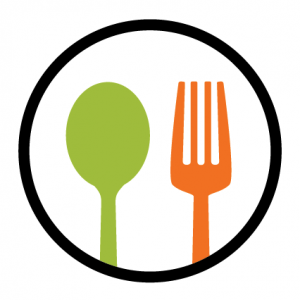 Mas Natural – Fast Fresh Kitchen