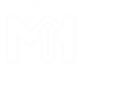 Mas Natural – Fast Fresh Kitchen