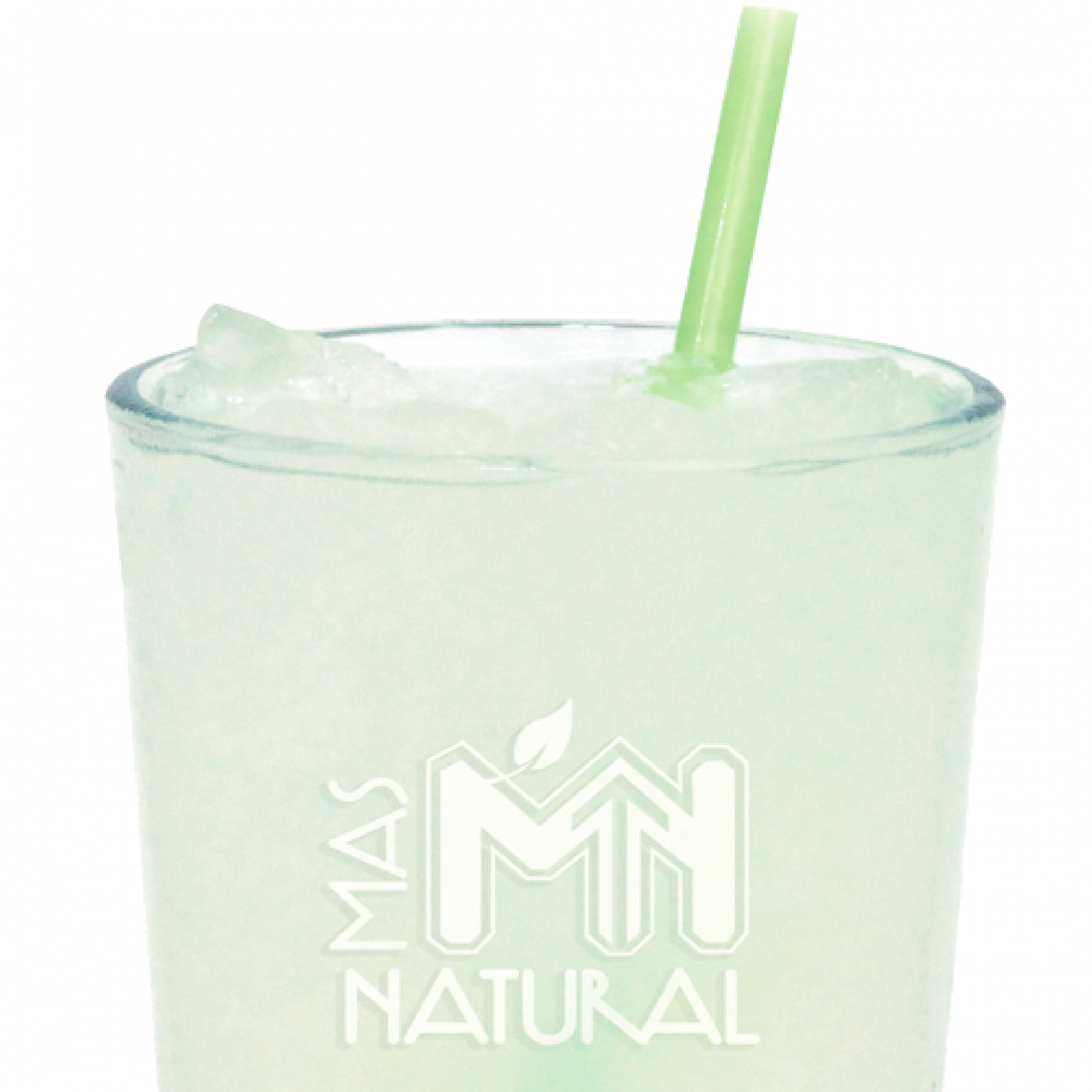 Menu – Mas Natural