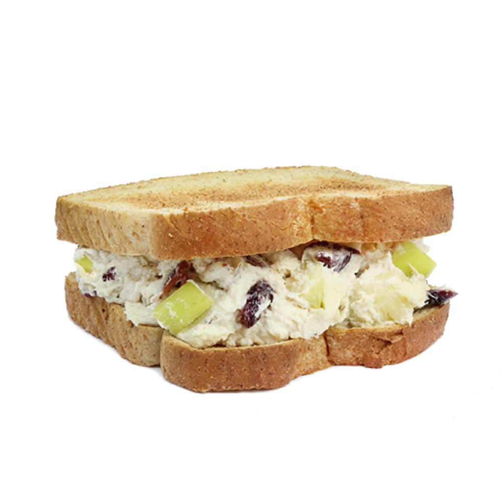 Combos – Mas Natural