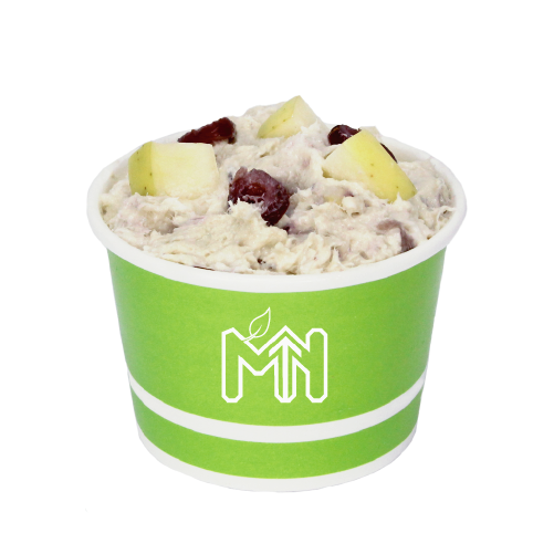 Menu – Mas Natural